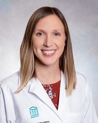Dr. Jamie Campbell, MD - Boston, MA - Pediatrics - Request Appointment