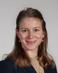 Dr. Audrey V Carr, MD - Boston, MA - Internal Medicine