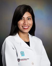 Dr. Rochelle Lorenzo Castillo, MD, MS - Boston, MA - Dermatology ...