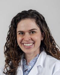 Dr. Laura P Cohen, MD, MPP - Boston, MA - Cardiology