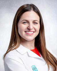 Dr. Stephanie R Cohen, MD - Boston, MA - Dermatology