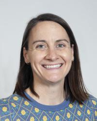 Dr. Caitlin Ann Colling, MD - Boston, MA - Endocrinology