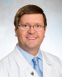 Primary Care | Specialists | Physicians | Mass General Brigham
