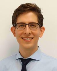 Dr. Jose R Davila, MD - Lexington, MA - Comprehensive Ophthalmology