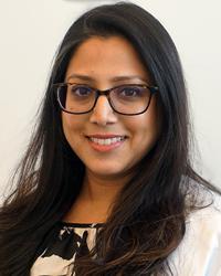 Dr. Poonam N Doshi, MD - Lexington, MA - Comprehensive Ophthalmology ...