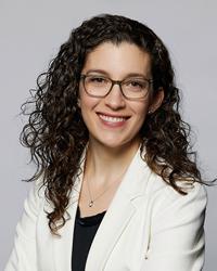 Dr. Laura M Doyon, MD - Concord, MA - General Surgery - Request Appointment