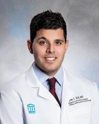 Dr. Ryan C Eid, MD - Duxbury, MA - Allergy and Immunology