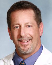 Dr. Richard Stuart Eisner, DPM - Salem, MA - Podiatry