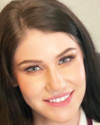 Dr. Kayla Engstrom, MD - Salem, MA - Hospital Medicine