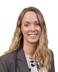 Dr. Sarah Bethany Finch, DO - Dover, NH - Obstetrics and Gynecology ...