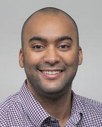 Jacob Freeman, MS, PA-C - Amherst, MA - Orthopedic Surgery