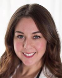 Jennifer Beth Fusco, CNP - Pembroke, MA - Internal Medicine