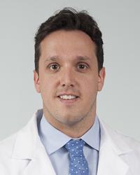 Matthew Galati, PA-C - Boston, MA - Orthopedic Sports Medicine ...