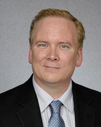 Dr. Jason R Gee, MD - Concord, MA - Urology - Request Appointment