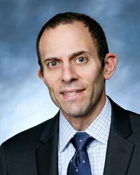 Dr. David E Geist, MD - Concord, MA - Dermatology - Request Appointment