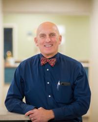 Dr. Steven Golden, MD - Cohasset, MA - Family Medicine