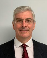 Dr. Thomas Gould, DO - Littleton, MA - Internal Medicine - Request ...