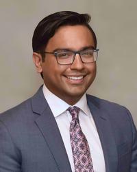 Dr. Sameer G Gupta, MD - Boston, MA - Dermatology