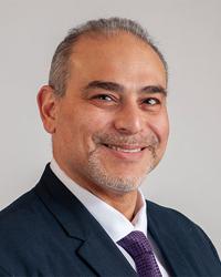 Dr. Amgad Mohammed Haleem Ahmed Amin, MD, PhD - Boston, MA - Foot and ...