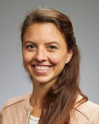 Dr. Alison R. Hart, MD - Northampton, MA - Diagnostic Radiology