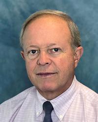 Dr. Joseph A. Hartigan, DPM - Boston, MA - Podiatry