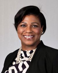 Dr. Rian M Hasson, MD, MPH, FACS - Boston, MA - Thoracic Surgery ...