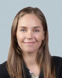 Dr. Alexandra Haugh, MD, MPH - Boston, MA - Medical Oncology