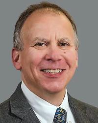 Dr. Steven L Hersch, MD - Boston, MA - Internal Medicine