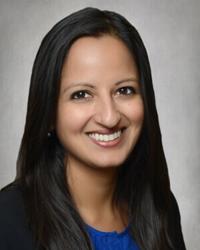 Dr. Ambika S Hoguet, MD - Waltham, MA - Glaucoma - Request Appointment