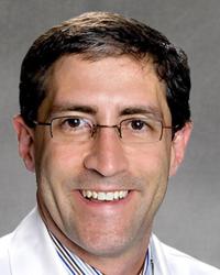 Dr. Neil S Horowitz, MD - Boston, MA - Gynecologic Medical Oncology ...