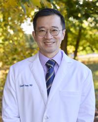 Dr. Gunardi Irawan, MD - Northborough, MA - Internal Medicine - Request ...