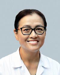 Dr. Yongli Ji, MD, PhD - Danvers, MA - Hematology, Medical Oncology