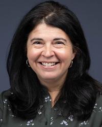 Primary Care | Specialists | Physicians | Mass General Brigham