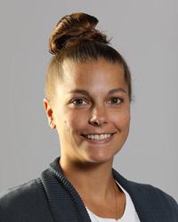 Meaghan Killeen, CNP - Hadley, MA - Family Medicine