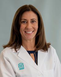 Esperanza Knight, FNP - Salem, NH - Family Medicine