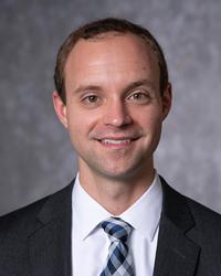 Dr. Randy M Kring, MD - Concord, MA - Emergency Medicine