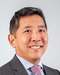 Dr. Michael Chung Lee, MD - Boston, MA - Urology