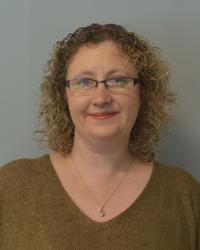 Dr. Lauren Catherine Lessard, MD - Dover, NH - Obstetrics and ...