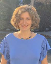 Dr. Cheryl Lynn Levin, MD - Newton, MA - Dermatology