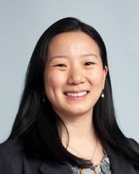 Dr. Wei Sum Li, MD - Charlestown, MA - Internal Medicine