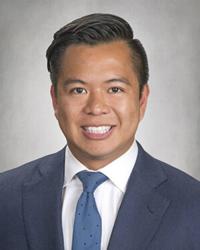 Dr. Albert Liao, MD, MS - Falmouth, MA - Retina and Vitreous Diseases ...