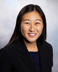 Dr. Jennifer Liu, MD - Boston, MA - Neurology - Request Appointment