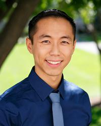 Dr. Kevin X. Liu, MD, Dphil - Boston, MA - Radiation Oncology