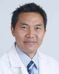 vinh - Primary Care | Specialists | Physicians | Mass General Brigham