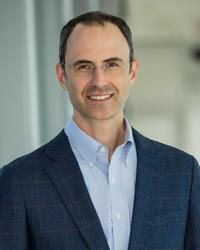 Dr. Robert M. Mallery, MD - Boston, MA - Neurology