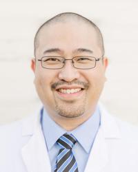 Dr. Seamus Mark, MD - Millis, MA - Family Medicine