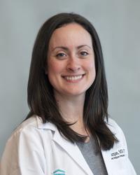 Maria E Marques, FNP - Salem, NH - Family Medicine
