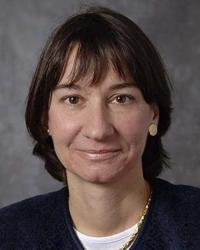 Dr. Deborah L McCoy, MD - Lexington, MA - Comprehensive Ophthalmology ...