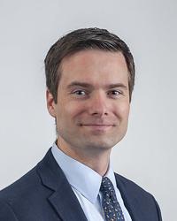 Cardiology - Primary Care | Specialists | Physicians | Mass General Brigham