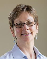 Joanne Michonski, CNP - South Deerfield, MA - Family Medicine
